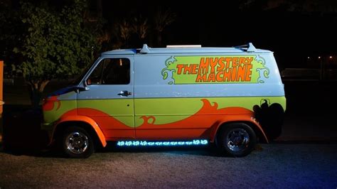 25 Totally Weird Cars From All Over The World