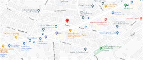 ΕΠΙΚΟΙΝΩΝΙΑ ΟΡΓΑΝΑ ΜΕΤΡΗΣΗΣ ΣΥΣΤΗΜΑΤΑ ΑΥΤΟΜΑΤΙΣΜΟΥ