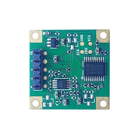 Esp8266 Wifi Relay Board Iot App Controlled For Smart Home At ₹ 120 Hour In Vadodara Id