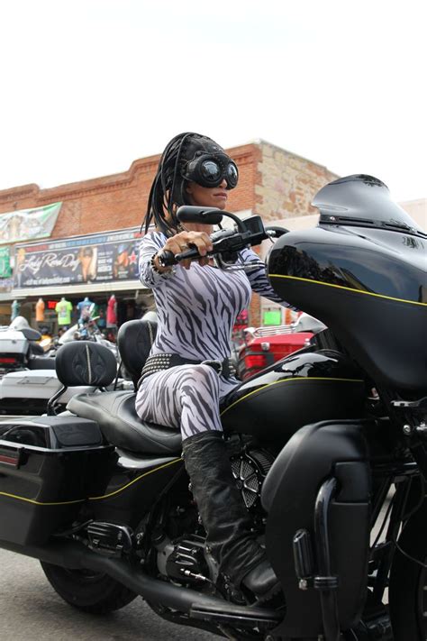 1000 Images About Women Of Sturgis On Pinterest Biker Rallies