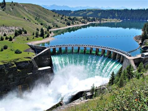 Эрдэнэбүрэнгийн УЦС ын үнэлгээг БНХАУ ын Худалдааны яам хүлээн зөвшөөрчээ Isee Mn