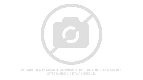 Hpe Autoloader 1 8 Mag Kit G2 For Tape Autoloader Kaufen