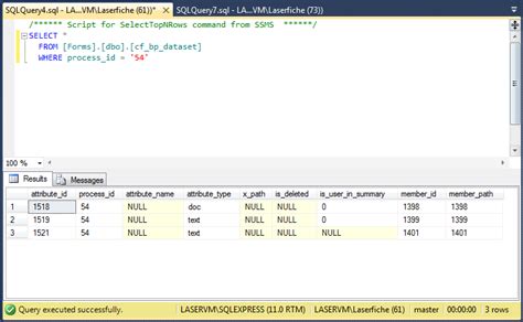 How To Insert Repository Documents Into Form Upload Fields Solution Inside Laserfiche Answers