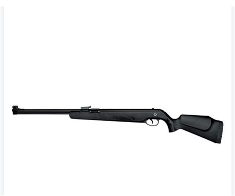 Are Airguns Effective Against Zombies R Zombiesurvivaltactics