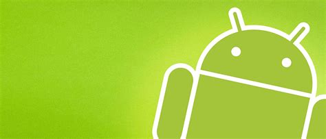 Android自动化测试四 Uiautomator用法 轻口味 Segmentfault 思否