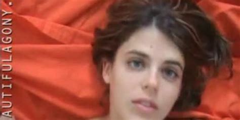 353 Search Tnaflix Com