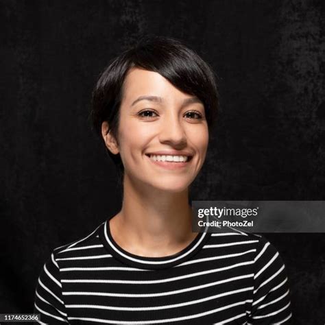 Smiley Face Laughing Photos And Premium High Res Pictures Getty Images