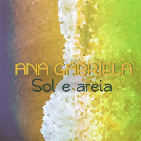 Velha Infância Youtube Music