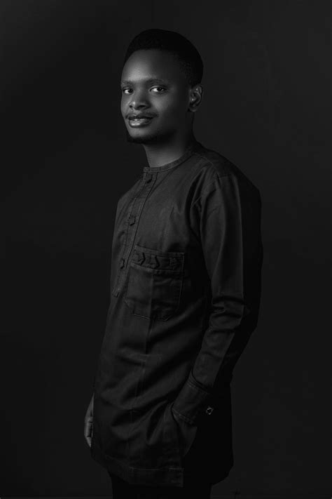 Adediran Adeyemi Medium