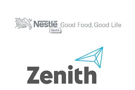 Zenith India Retains Nestlé Media Aor Campaign India