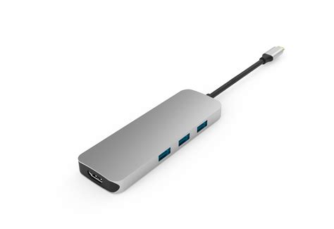 Ports Usb C Hub In Usb C Hub In Usb C Hub MST Usb C Hub MST Hub C Hub Usb C Hub