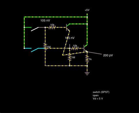 Seventh Assignment Logic Gates Technology