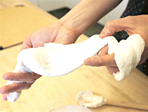 Silly Putty 5 Steps With Pictures Instructables