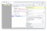 Modern Web Debugging In Chrome DevTools Blog Chrome For Developers