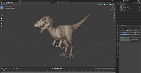 3D МОДЕЛИРОВАНИЕ ДЛЯ НАЧИНАЮЩИХ