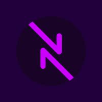 APR To APY Calculator Convert Interest Rates Compare Yields