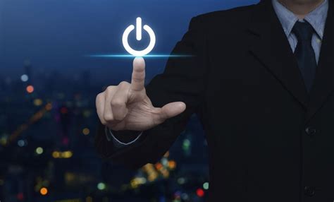 How To Schedule A Windows Shutdown For A Specific Date And Time TechRepublic