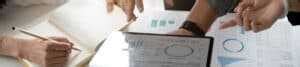 Control Phase Of DMAIC How To Maintain Your Improvements
