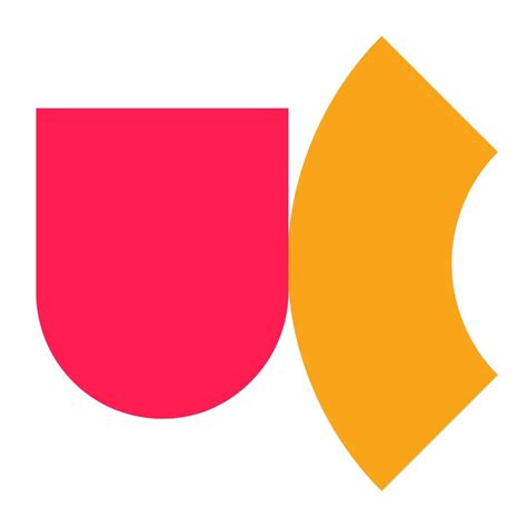 Messaging Frameworks That Scale Build Great Copy Systems