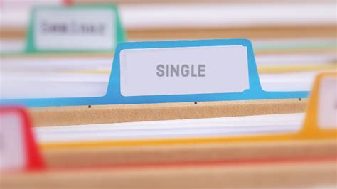 Single File Lines SINGLE FILE LINES On THE PRETTY GOOD REPORT PATHEOS