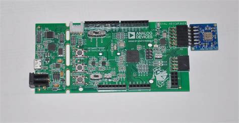 Eval Ad5592r Pmdz Overview Analog Devices Wiki