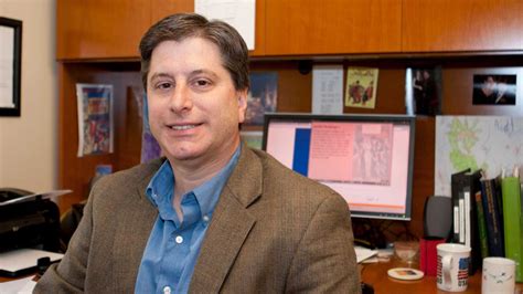 Монгол судлалын холбооны шинэ Дэд ерөнхийлөгч уг ажлыг хүлээн авахгүйгээ мэдэгдэв