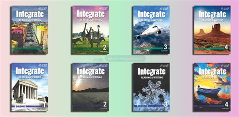 Compass Elt Ebook