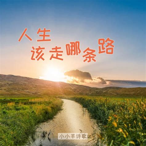 小小羊诗歌 专辑列表 爱赞美
