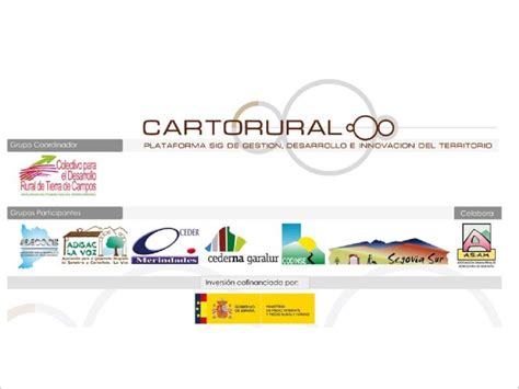 PPT Qué es un SIG Un sistema de Información Geográfica SIG se define como un sistema