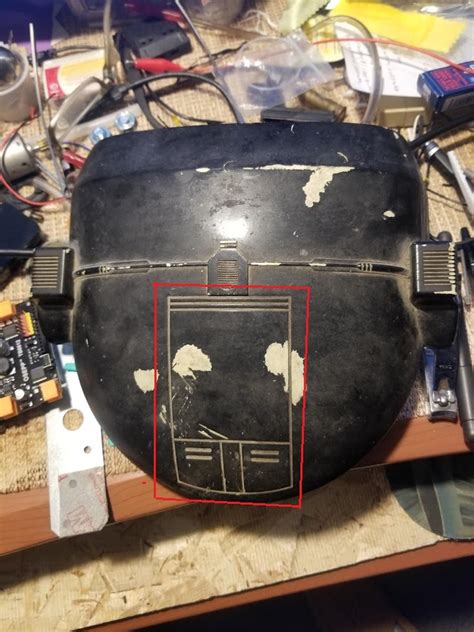 ‘nother New Bot Robot Projects Dronebot Workshop Forums