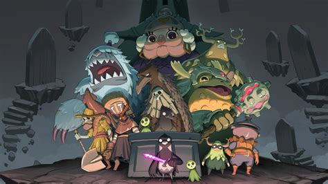 These Seven Games Are Coming To Xbox Game Pass January 20 27 Pure Xbox