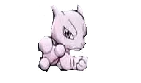 Mewtwo Pokemon Shuffle Wiki Fandom Powered By Wikia