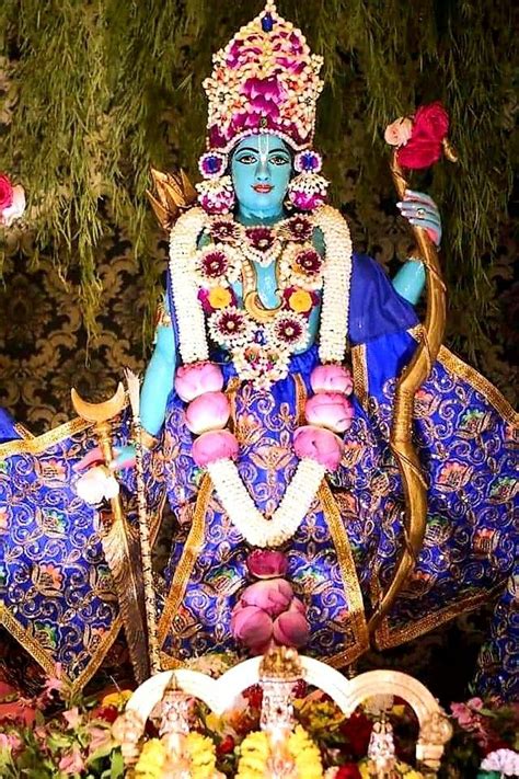 Pin By Gods Club On Sri Ram Devi Sita Cute Love Wallpapers Vedic Art