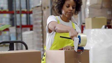 Home Statpack Ltd Home Statpack Ltd