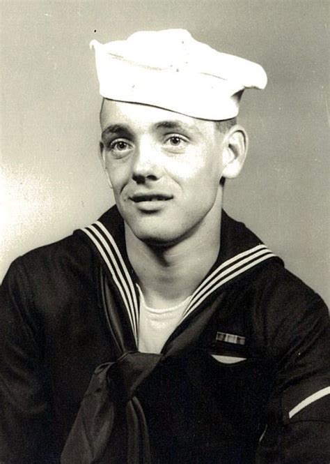 Daniel Wilson Obituary Mabank Tx