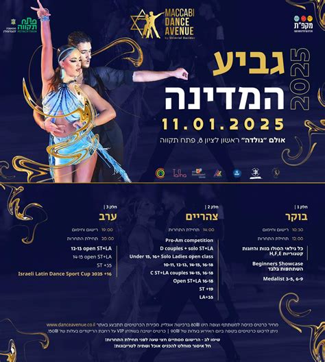 Tondi - Tondi Tickets