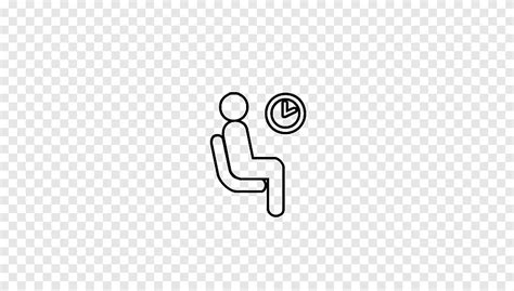 Computer Icons Angle White Png PNGEgg