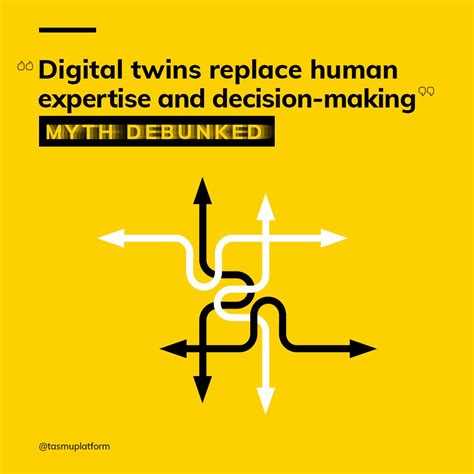 Mohammed Tawfik On Linkedin Understanding The Reality Of Digital Twins An Ai Approach To Be
