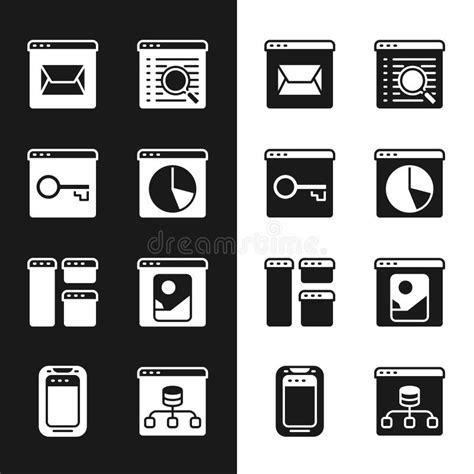 Ssl Graph Stock Illustrations 218 Ssl Graph Stock Illustrations
