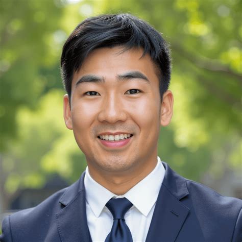 Mastering Text To Sql How To Generate Accurate Queries