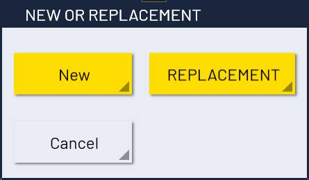 C Button Stuck In Hovered State On Touch In WPF Touch Application Modal Window Stack Overflow
