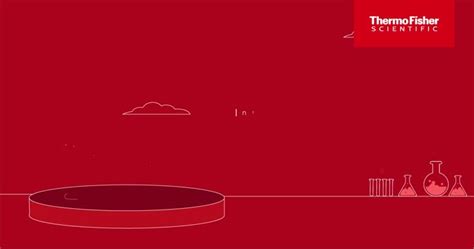 Mohamad Al Fandi Posted On Linkedin