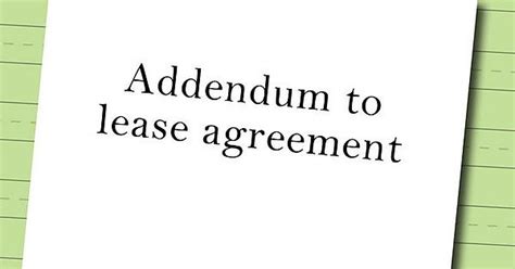 Your Daily Out Of Context Wikihow Image Complete With Random Step