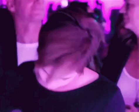 Emma Dance 1 By Heraclesthegreat On Deviantart