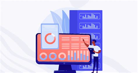 Whats Inductive Research A Simple Guide