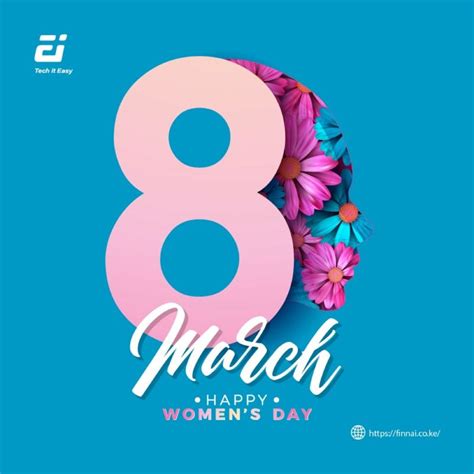 We At Finnai Technology Solutions Were Celebrating All The Incredible Finnai Tech Solutions