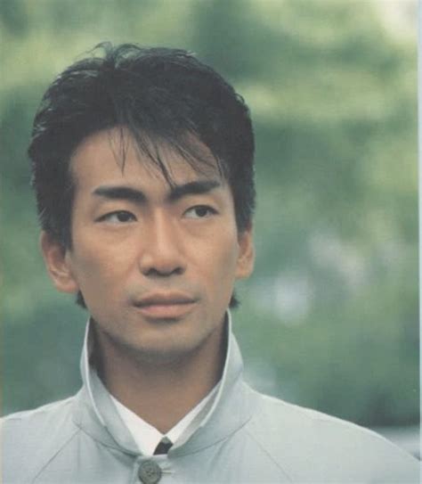 玉置 浩二おしゃれまとめの人気アイデアPinterestぽん 玉置 浩二 アジア イケメン 薬師丸 ひろ子