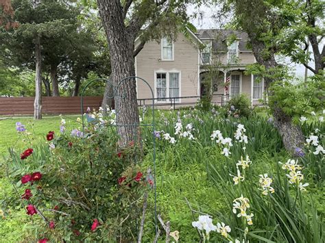 Melissa Historical Society Melissa Tx