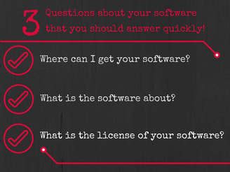 Open Science Topic NeuroDebian ORGANIZATION FOR HUMAN BRAIN MAPPING