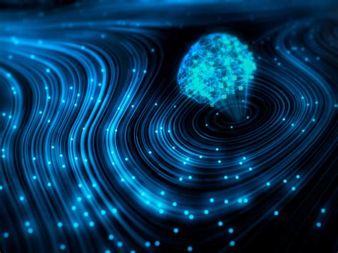 Generative AI Will New Tech Transform Healthcare